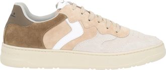 Voile Blanche SCHUHE - Sneakers auf YOOX.COM