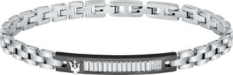 Maserati Armband