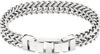 Liebeskind Armband