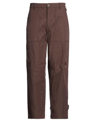 Timberland HOSEN & R&Ouml;CKE - Hosen auf YOOX.COM