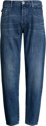 G-Star HOSEN & R&Ouml;CKE - Jeanshosen auf YOOX.COM