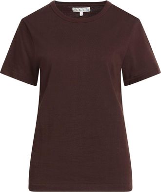 Merz b. Schwanen TOPS - T-shirts auf YOOX.COM