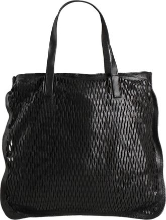 Campomaggi TASCHEN - Handtaschen auf YOOX.COM