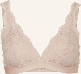 Mey Mey Triangel-Bh Serie Poetry Vogue rosa