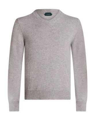 Zanone STRICKWAREN - Pullover auf YOOX.COM