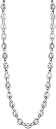 Lotus Damen-Halskette LS2124-1/1 aus der Kollektion Urban Woman aus Stahl