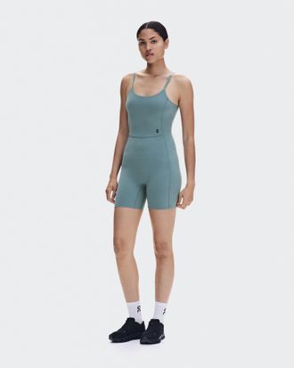 On Studio Bodysuit
