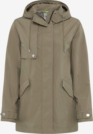 Fuchs Schmitt &Uuml;bergangsjacke Regenjacke Helsingborg
