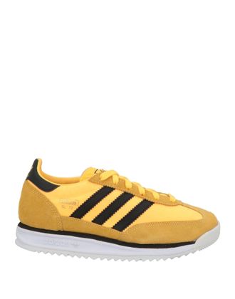 adidas SL 72 RS