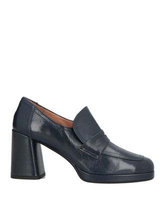 Status SCHUHE - Mokassins auf YOOX.COM