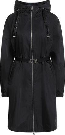 Duvetica JACKEN & MÄNTEL - Jacken, Mäntel & Trenchcoats auf YOOX.COM