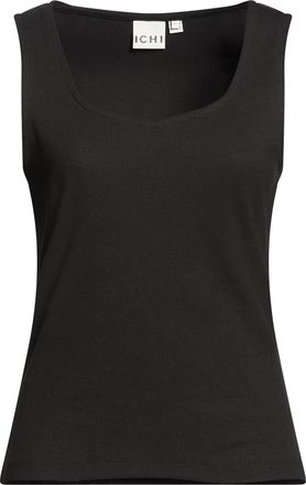 Ichi TOPS - Tank Tops auf YOOX.COM
