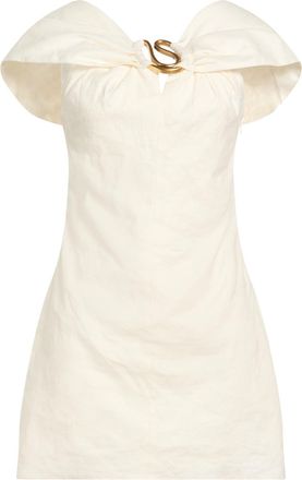 Cult Gaia KLEIDER - Mini-Kleider auf YOOX.COM