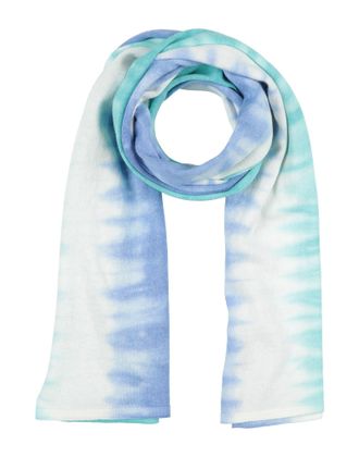 Due Amanti ACCESSOIRES - Schals auf YOOX.COM