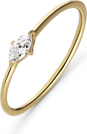 Christ Ring