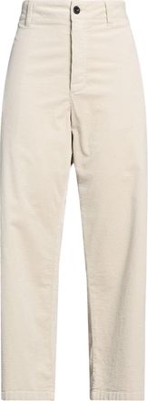 Department Five HOSEN & R&Ouml;CKE - Hosen auf YOOX.COM