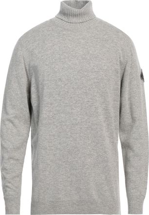 Roy Rogers STRICKWAREN - Rollkragenpullover auf YOOX.COM