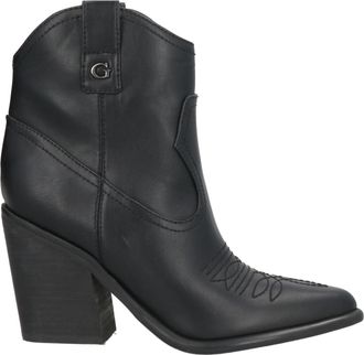 Guess SCHUHE - Stiefeletten auf YOOX.COM