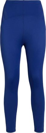 STRONGER HOSEN & R&Ouml;CKE - Leggings auf YOOX.COM