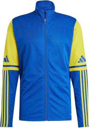 adidas Trainingsjacke Squardra 25