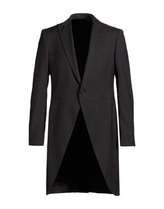 Lardini ANZ&Uuml;GE und CO-ORDS - Blazers auf YOOX.COM