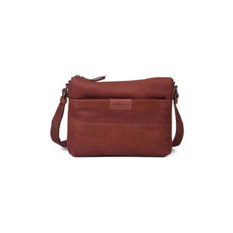 The Bagging Co THB044