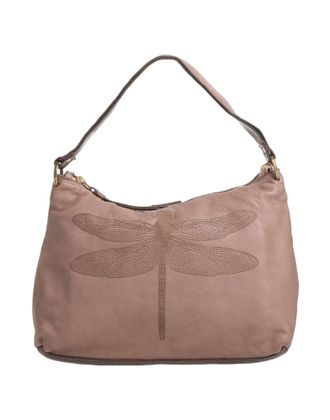 Caterina Lucchi TASCHEN - Handtaschen auf YOOX.COM