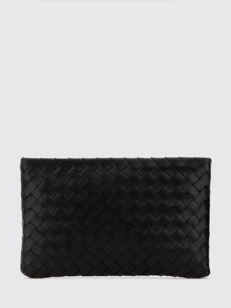 Bottega Veneta Porte-Documents BOTTEGA VENETA Femme couleur Noir