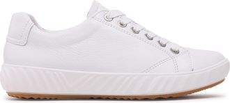 Ara Sneakers Ara 12-13640-05 Weiß