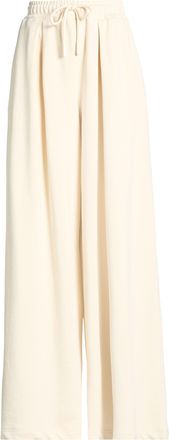 Motel HOSEN & R&Ouml;CKE - Hosen auf YOOX.COM