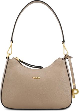 Picard Schultertasche Apero