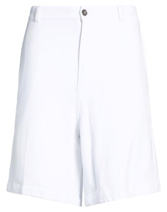 Nine In The Morning HOSEN & R&Ouml;CKE - Shorts & Bermudashorts auf YOOX.COM