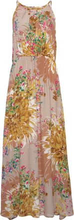 Lascana Kleid