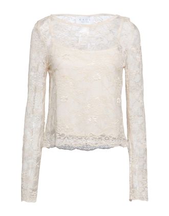 Kaos TOPS - Tops auf YOOX.COM