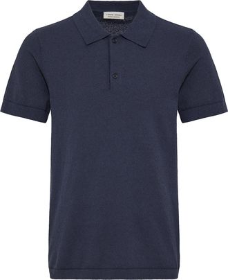 Casual Friday Poloshirt CFSvahl