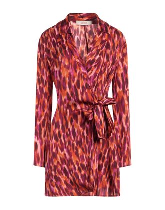 Jucca KLEIDER - Mini-Kleider auf YOOX.COM