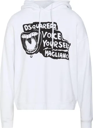 Dsquared2 MAGLIANO