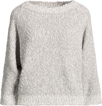 Fabiana Filippi STRICKWAREN - Pullover auf YOOX.COM