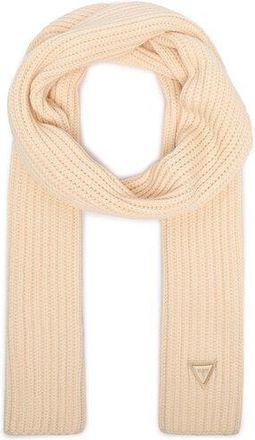 Guess Schal AW5624 VIS03 Beige