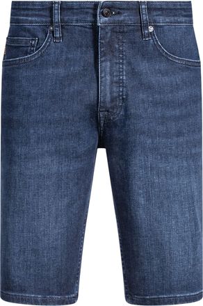 BOSS Delaware Shorts BO 10270281 01