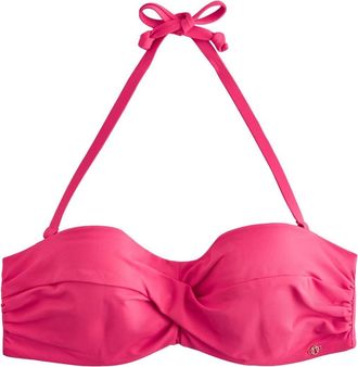 Next Bikinitop