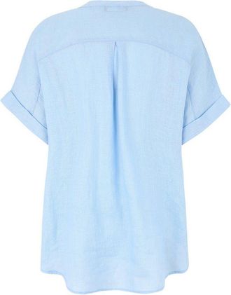 Doris Streich Longbluse