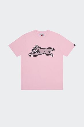 Ice Cream T-shirt - Taille XS