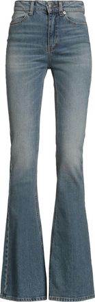 Vicolo DENIM COUTURE