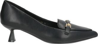 Francesco Milano SCHUHE - Pumps auf YOOX.COM