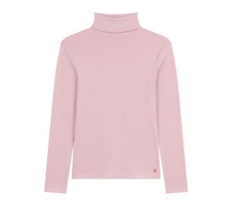 Petit Bateau Damen Sspull_ICO Unterw&auml;sche Tag, H&uuml;bsch, X-Large