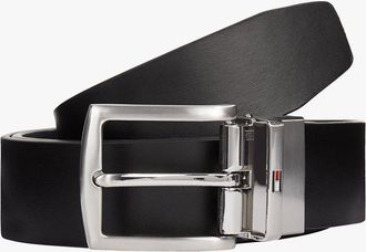Tommy Hilfiger Ceinture en cuir