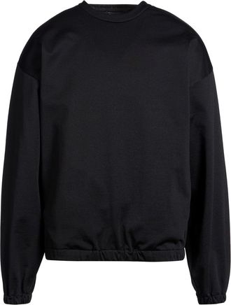 Jil Sander TOPS - Sweatshirts auf YOOX.COM