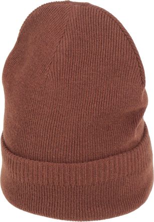 Rag & Bone ACCESSOIRES - M&uuml;tzen & H&uuml;te auf YOOX.COM