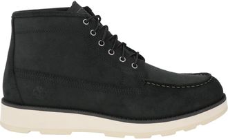 Timberland BRITTON MILLS MID LACE UP CHUKKA BOOT